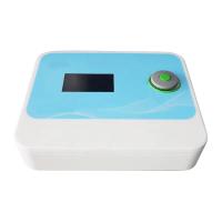 China Rehabilitation Equipment  Nerve Muscle Electrical Stimulation Device OE1162 Approved by UNHCR for sale