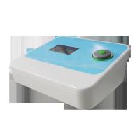 China Rehabilitation Equipment  Nerve Muscle Electrical Stimulation Device OE1162 Approved by UNHCR for sale