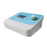 China Rehabilitation Equipment  Nerve Muscle Electrical Stimulation Device OE1162 Approved by UNHCR for sale