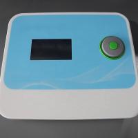 China Rehabilitation Equipment  Nerve Muscle Electrical Stimulation Device OE1162 Approved by UNHCR for sale