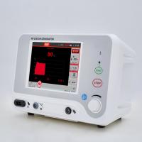 China Single Channel Radiofrequency Lesion Generator for sale