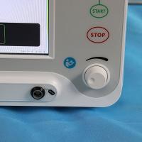 China Single Channel Radiofrequency Lesion Generator for sale