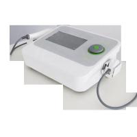 China Rehabilitation Equipment Ultrasonic Physio Therapy Device Approved by UNHCR Agreement MSLOE1161 for sale