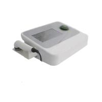 China Rehabilitation Equipment Ultrasonic Physio Therapy Device Approved by UNHCR Agreement MSLOE1161 for sale