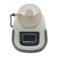 China Negative Pressure Wound Therapy Devices NP02 for sale