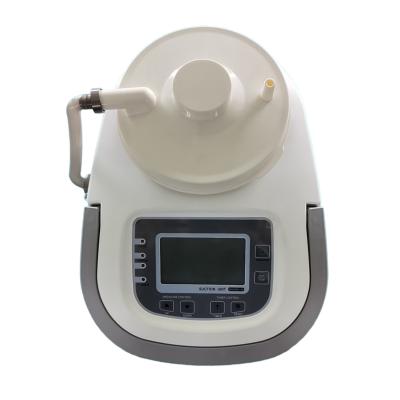 China Negative Pressure Wound Therapy Devices NP02 for sale