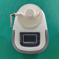 China Negative Pressure Wound Therapy Devices NP02 for sale