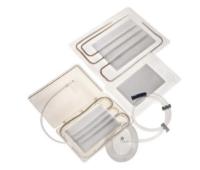 China Negative Pressure Wound Therapy Devices NP02 for sale