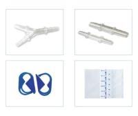 China Negative Pressure Wound Therapy Devices NP02 for sale