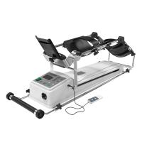 China Rehabilitation Equipment Continuous Passive Motion Healing Instrument for Lower Limbs Joint MSLHI827 for sale