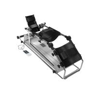 China Rehabilitation Equipment Continuous Passive Motion Healing Instrument for Lower Limbs Joint MSLHI827 for sale