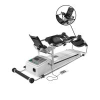 China Rehabilitation Equipment Continuous Passive Motion Healing Instrument for Lower Limbs Joint MSLHI827 for sale