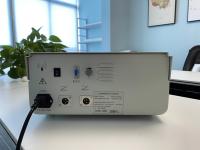 China Electrosurgical Generator with Ligation High-frequency Surgical Equipment for Hospital Price for sale
