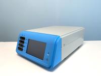 China Electrosurgical Generator with Ligation High-frequency Surgical Equipment for Hospital Price for sale