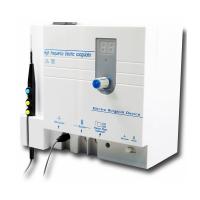 China Plasma Coagulator esu electrosurgical unit generator EK38 for General surgery for sale