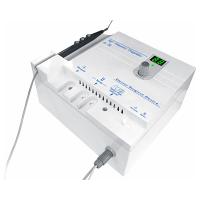 China Plasma Coagulator esu electrosurgical unit generator EK38 for General surgery for sale