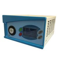 China Hospital Surgery Equipment medical 120W Portable Endoscope Led Light Source for sale