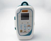 China Blood warmer infusion pump fluid blood and infusion warmer blood y infusion warmer SJ05 for sale