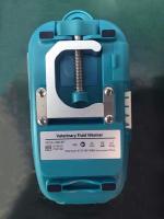 China Blood warmer infusion pump fluid blood and infusion warmer blood y infusion warmer SJ05 for sale