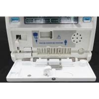 China Electricity Veterinary Infusion Pump for sale