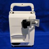 China Electric Vet Infusion Pump Single Channel Syringe Pump For Vet for sale