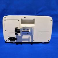 China Electric Vet Infusion Pump Single Channel Syringe Pump For Vet for sale