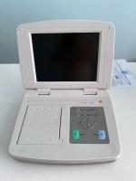China Mars K series ctg machine maternal and fetal doppler monitor for TOCO,FHR,FM MP22 for sale