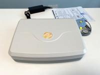 China Mars K series ctg machine maternal and fetal doppler monitor for TOCO,FHR,FM MP22 for sale