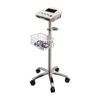 China F50 Waterproof ctg machine maternal and fetal doppler monitor for TOCO,FHR,FM BD332 for sale