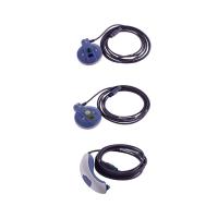 China F50 Waterproof ctg machine maternal and fetal doppler monitor for TOCO,FHR,FM BD332 for sale