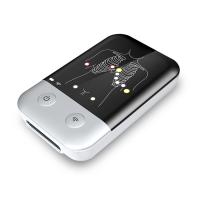 China factory price for the Medical ecg machine with analyzer portable ecg machine holter ecg for sale