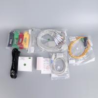 China 3 6 12 Channel ECG Machine Digital EKG Cardiograph for Hospital Cheap Price for sale
