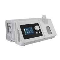 China high flow nasal cannula Heated Humidifier high flow Oxygen Therapy machine high flow nasal cannula device for sale