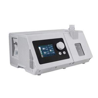 China high flow nasal cannula Heated Humidifier high flow Oxygen Therapy machine high flow nasal cannula device for sale