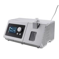 China high flow nasal cannula Heated Humidifier high flow Oxygen Therapy machine high flow nasal cannula device for sale