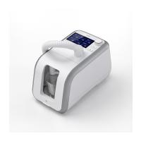 China High flow heated respiratory humidifiers,respiratory humidifier best price LRH07 for sale
