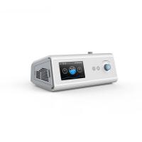China Medical HFNC High Flow Nasal Cannula High Flow Heated Respiratory Humidifier, for Hospital Oxygen Therapy Device for sale