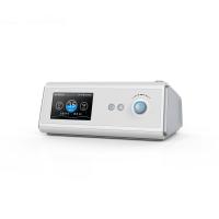 China Medical HFNC High Flow Nasal Cannula High Flow Heated Respiratory Humidifier, for Hospital Oxygen Therapy Device for sale