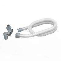 China Medical HFNC High Flow Nasal Cannula High Flow Heated Respiratory Humidifier, for Hospital Oxygen Therapy Device for sale