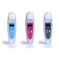 China 271 Promotion Price Near Infrared Vein Finder/ Vein Showing System with Bracket for sale