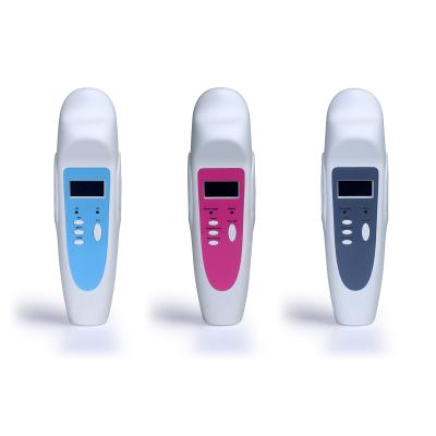China 271 Promotion Price Near Infrared Vein Finder/ Vein Showing System with Bracket for sale