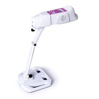 China 271 Promotion Price Near Infrared Vein Finder/ Vein Showing System with Bracket for sale