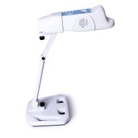 China 271 Promotion Price Near Infrared Vein Finder/ Vein Showing System with Bracket for sale