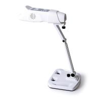 China 271 Promotion Price Near Infrared Vein Finder/ Vein Showing System with Bracket for sale
