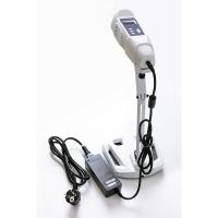 China 271 Promotion Price Near Infrared Vein Finder/ Vein Showing System with Bracket for sale