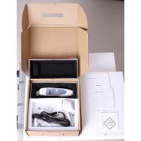 China 271 Promotion Price Near Infrared Vein Finder/ Vein Showing System with Bracket for sale