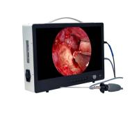 China Portable Full HD Endoscope Camera For ENT Laparoscopy Hysteroscopy Cystoscopy Surgery Equipment for sale