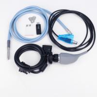China Portable Full HD Endoscope Camera For ENT Laparoscopy Hysteroscopy Cystoscopy Surgery Equipment for sale