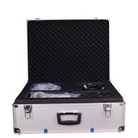 China Portable Full HD Endoscope Camera For ENT Laparoscopy Hysteroscopy Cystoscopy Surgery Equipment for sale