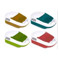 China CN28 cheap compressor nebulizer with multiple colors for your option for sale